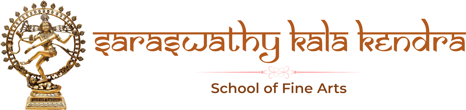 Saraswathy Kala Kendra